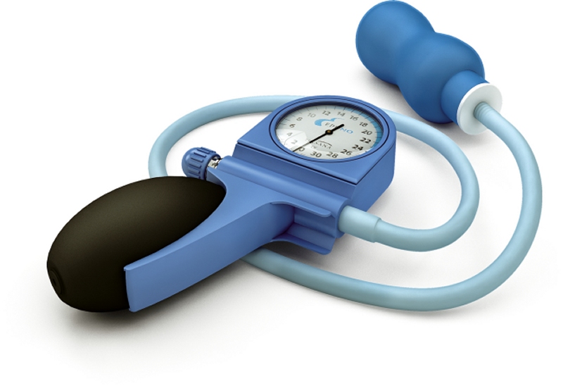 EPI-NO birth preparation, pregnancy, episiotomy, pelvic floor training ...